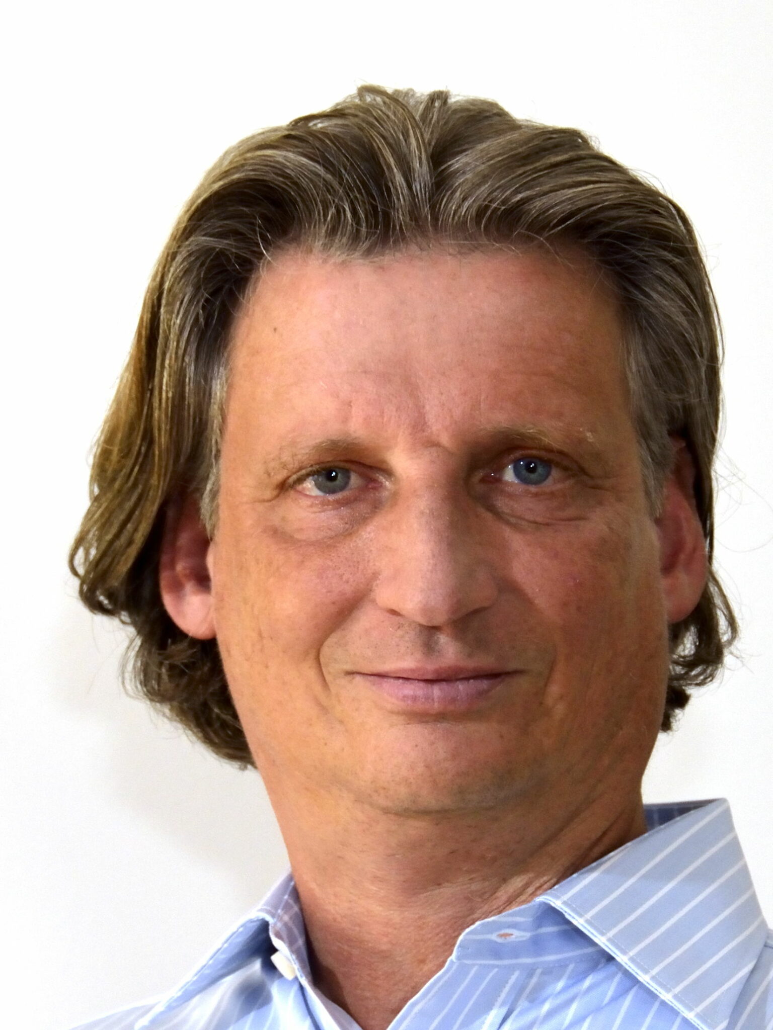 Dr. Rudolf Kramer | Facharzt für Orthopädie und orthopädische Chirurgie